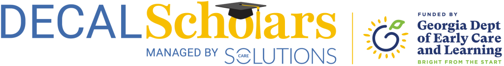 Contact Us – DECAL Scholars